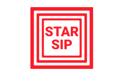 Star SIP